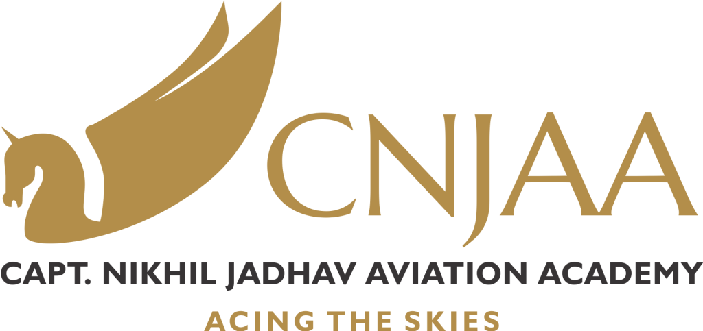 WHY CNJAA? - CNJAA