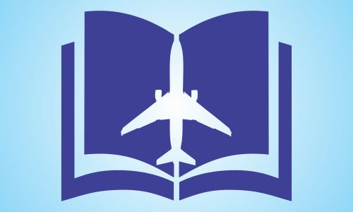 CNJAA - Pilot Training Services – Ground, Flying & CPL