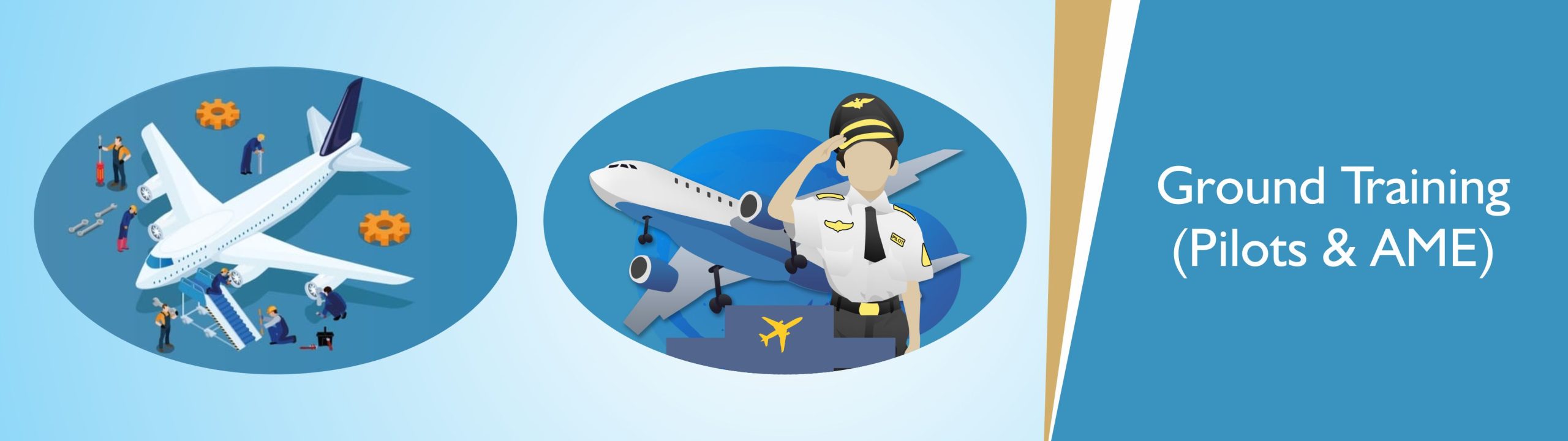 Conversion process with cnjaa - CNJAA