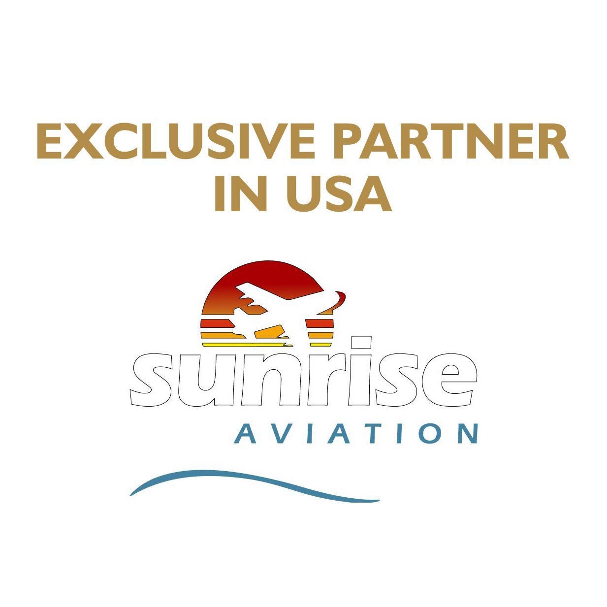 FLYING FROM USA - CNJAA